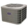 Air Conditioners | Pro-Aire Heating & Air Conditioning