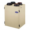 Ventilators | Pro-Aire Heating & Air Conditioning