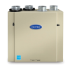 Ventilators | Pro-Aire Heating & Air Conditioning