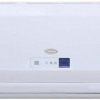 Ductless Systems | Pro-Aire Heating & Air Conditioning
